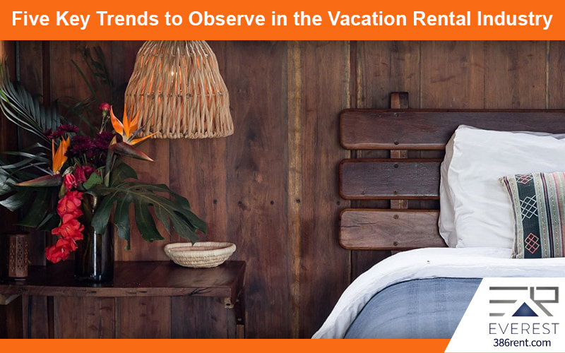 Airbnb’s Strategy for 2020: Five Key Trends to Observe in the Vacation ...