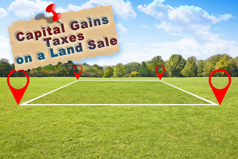 Florida Property Tax Explained: Key Information for Real Estate Owners