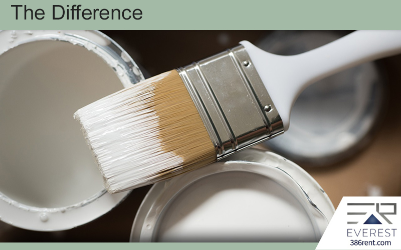 Why it is Essential to Understand the Difference Between Repairs Vs ...